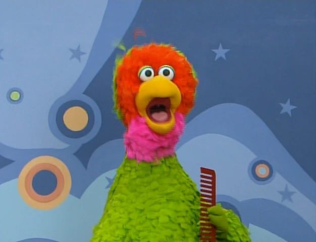 Episodio 811 | The Kaden's Movie Wiki | Fandom