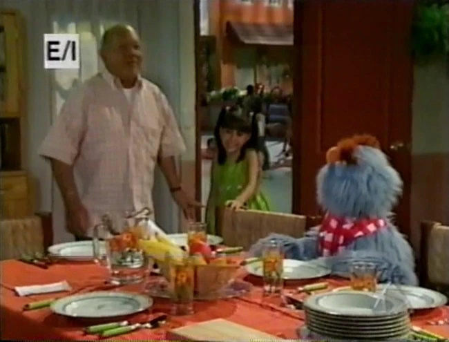 Episodio 877 | The Kaden's Movie Wiki | Fandom