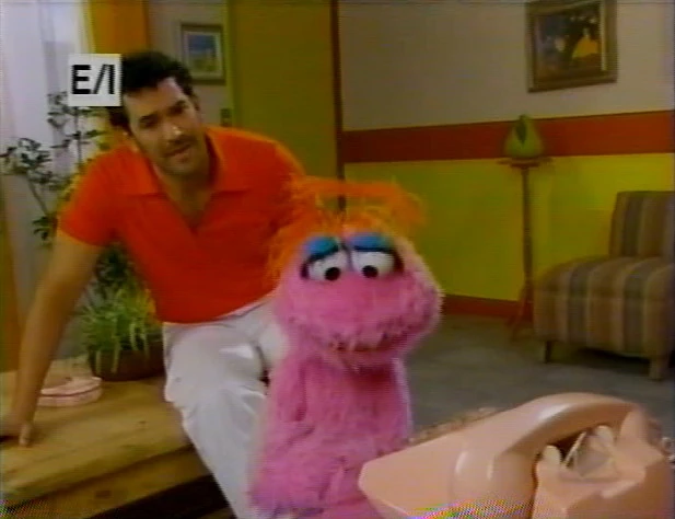 Episodio 841 | The Kaden's Movie Wiki | Fandom