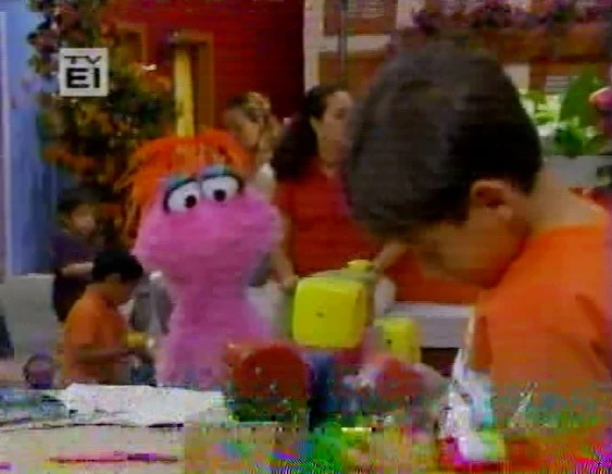 Episodio 797 | The Kaden's Movie Wiki | Fandom