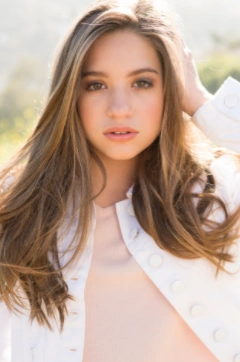 Ryleigh Vixton | The Kainden Team! Wiki | Fandom