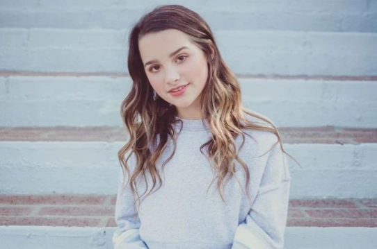 Emma Claxton | The Kainden Team! Wiki | Fandom