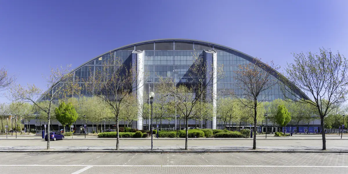 Xscape | The kane and abraham Wiki | Fandom