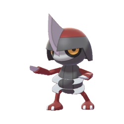 Pawniard | The kane and abraham Wiki | Fandom