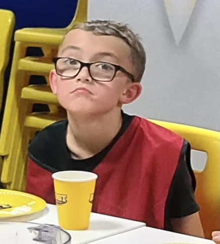 Kane | The kane and abraham Wiki | Fandom