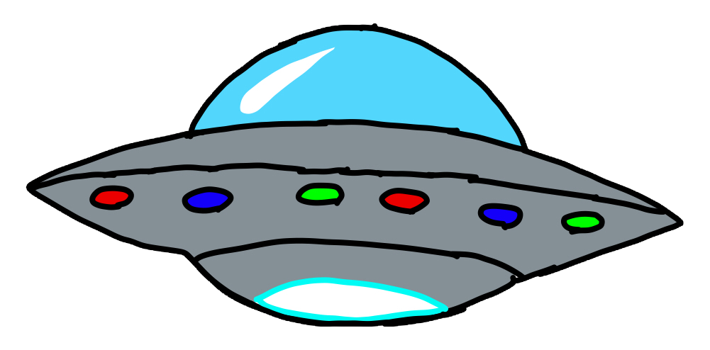 Ufo The Kane And Abraham Wiki Fandom