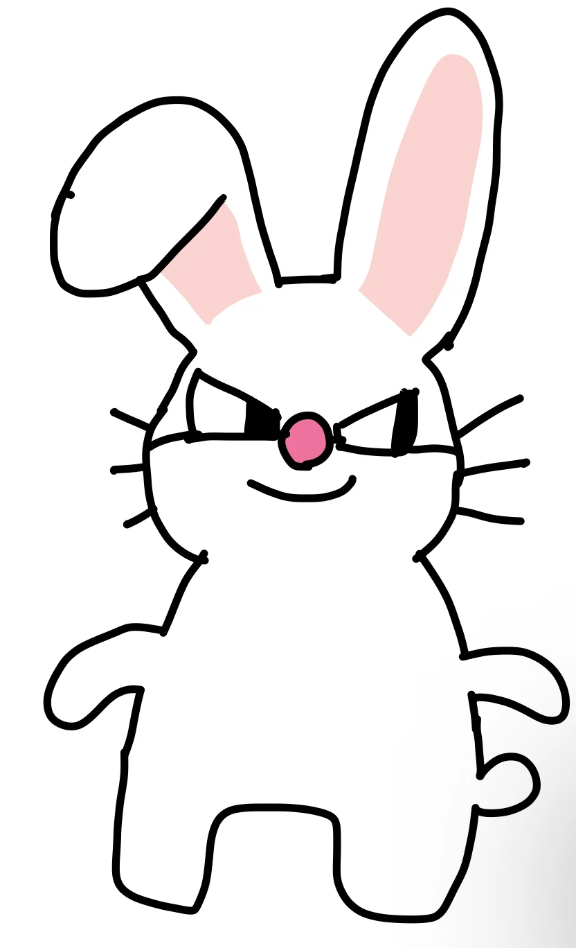 Purpley Purple | The kane and abraham Wiki | Fandom