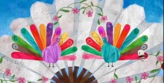 Peacock Le Coupë | The kane and abraham Wiki | Fandom