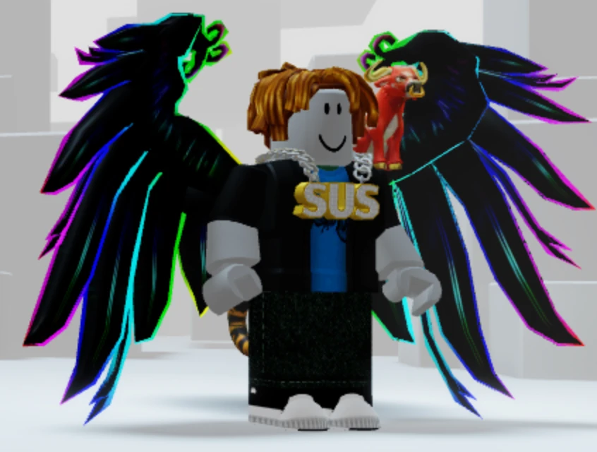 Abemuieuri2012 | The kane and abraham Wiki | Fandom