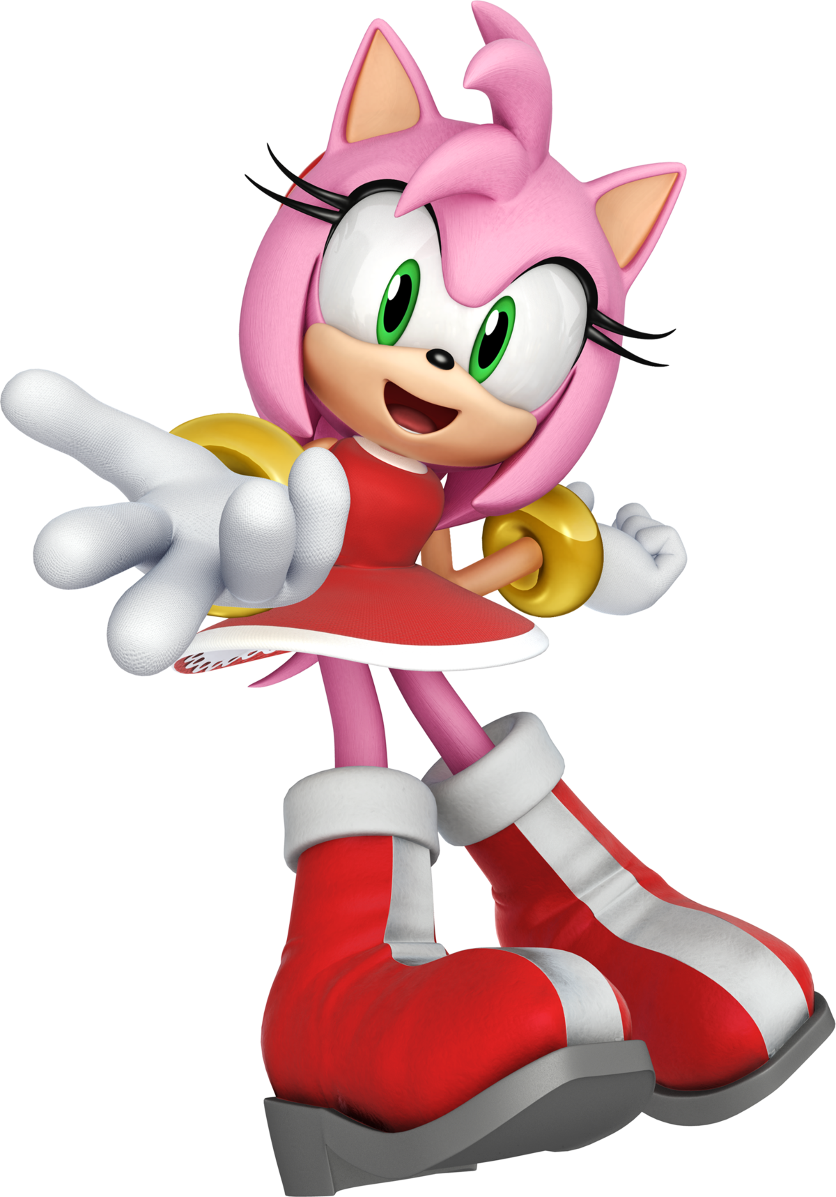 Amy | The kane and abraham Wiki | Fandom