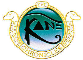 List of Characters in the Kane Chronicles | The Kane Chronicles Wiki ...