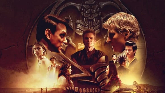 Brandon H. Lee | Wiki The Karate Kid | Fandom