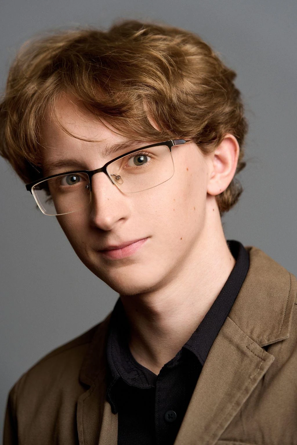 Owen Morgan | Wiki The Karate Kid | Fandom