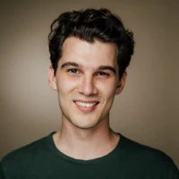 Nick Marini | Wiki The Karate Kid | Fandom