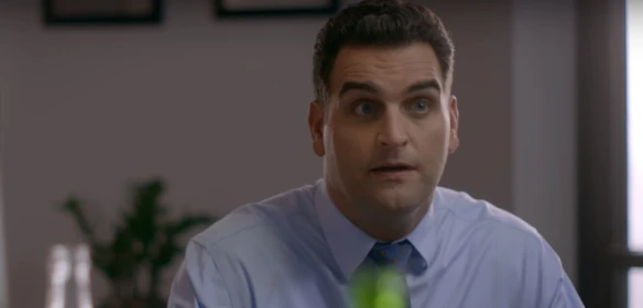 Louie LaRusso, Jr | Wiki The Karate Kid | Fandom