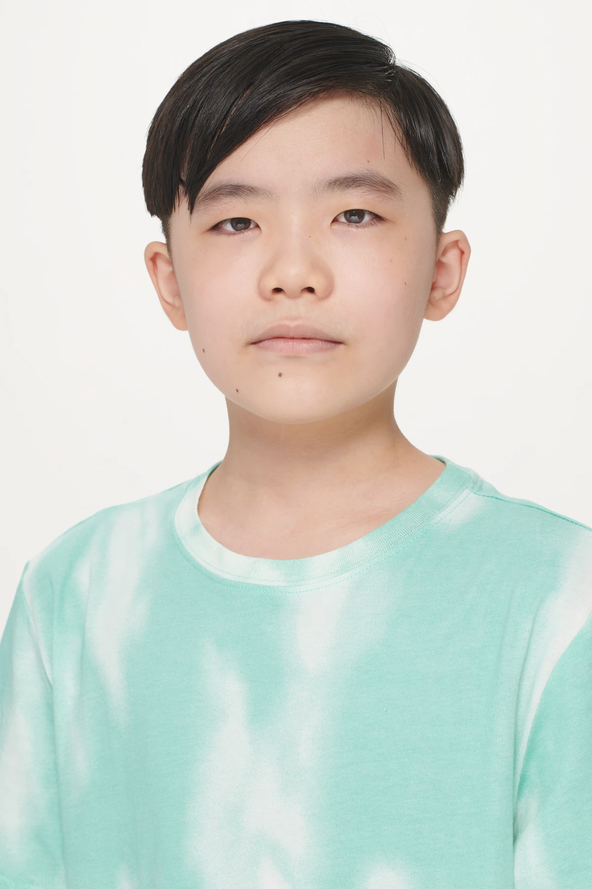 Shigi Ohtsu | Wiki The Karate Kid | Fandom