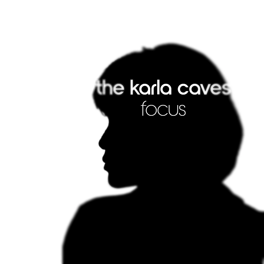 Focus | The Karla Caves Wiki | Fandom