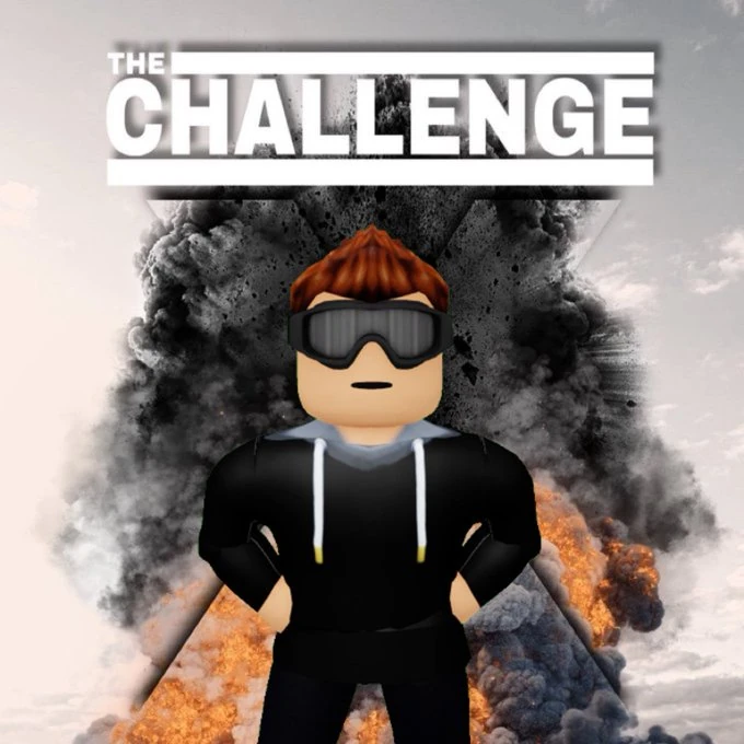 Emmanuel | The KB Challenge Wiki | Fandom