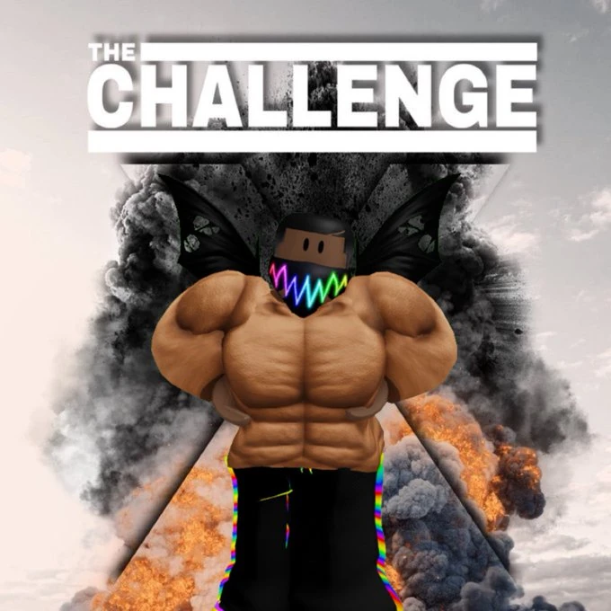 Corey | The KB Challenge Wiki | Fandom