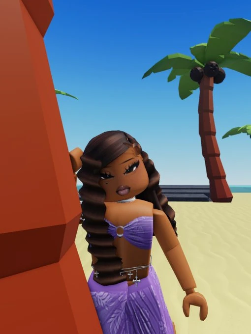 Xuda | The KB Challenge Wiki | Fandom