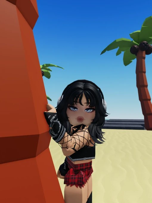 Jay | The KB Challenge Wiki | Fandom