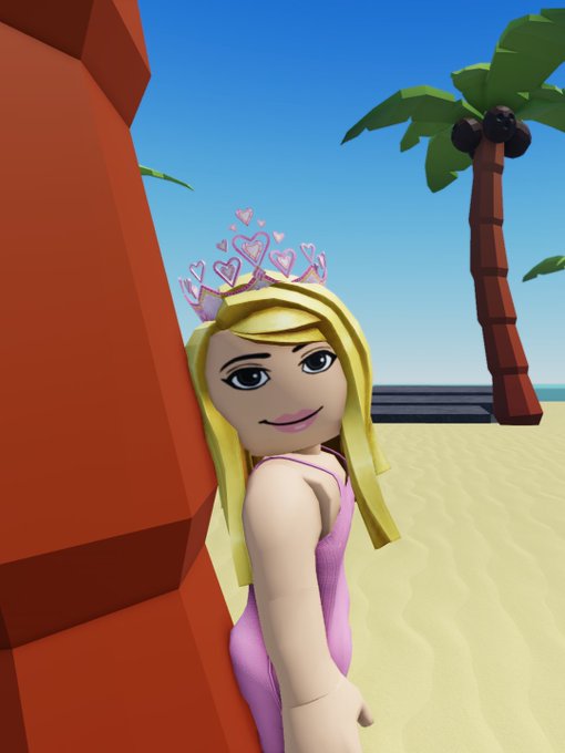 Emily The Kb Challenge Wiki Fandom