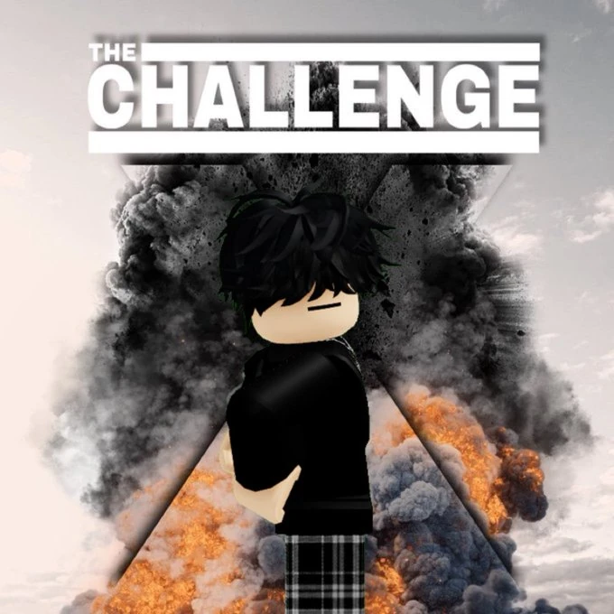 Ryan | The KB Challenge Wiki | Fandom