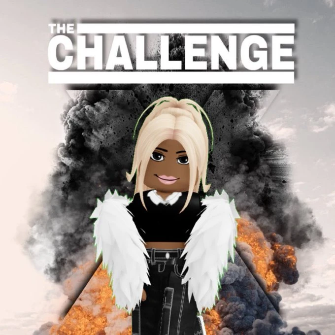 Jed The Kb Challenge Wiki Fandom