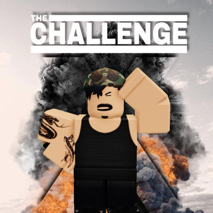 Izel | The KB Challenge Wiki | Fandom