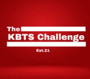 CT | The KB Challenge Wiki | Fandom