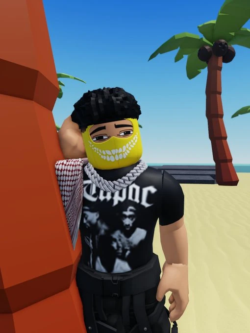 Zack | The KB Challenge Wiki | Fandom