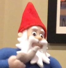 Shmebulock | The Kermit da Frog Connected Video Universe Wiki | Fandom