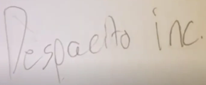 Despacito Inc (Show) | The Kermit da Frog Connected Video Universe Wiki ...