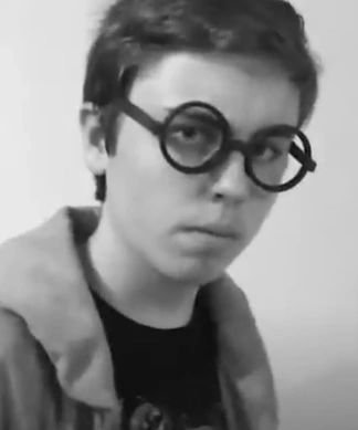 Dead Tom | The Kermit da Frog Connected Video Universe Wiki | Fandom