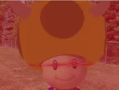 Bowser Toad | The Kermit da Frog Connected Video Universe Wiki | Fandom