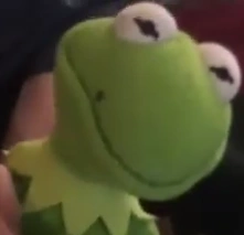 Constantine | The Kermit da Frog Connected Video Universe Wiki | Fandom