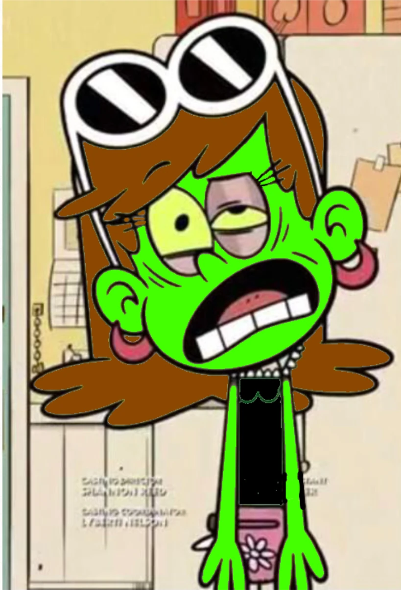 Zombie Attack | The Kendrin Show Wiki | Fandom