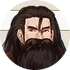 The Kept Man of the Princess Knight Wiki | Fandom