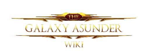 SWTOR Galaxy Asunder Wiki | Fandom