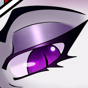 5: Guard | The Key to Umbraterra Wiki | Fandom