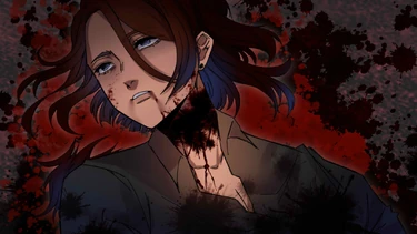 All Endings | The Kid at the Back Wiki | Fandom