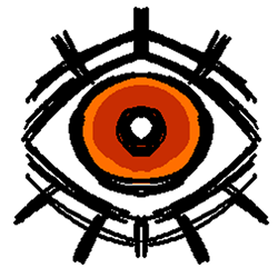 The Kid at the Back Wiki:Manual of Style | The Kid at the Back Wiki ...