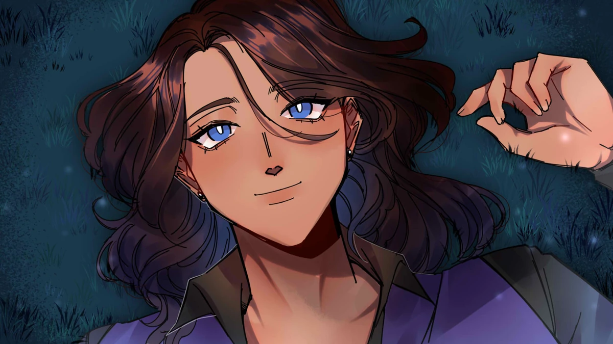 All Endings | The Kid at the Back Wiki | Fandom