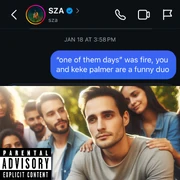 The Kid Remy | The Kid Remy Wiki | Fandom