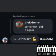 The Kid Remy | The Kid Remy Wiki | Fandom