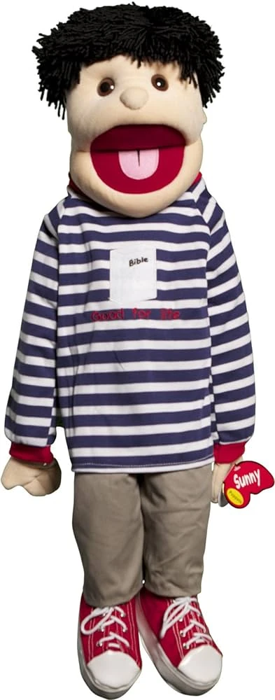 Category:Characters | The Kidna Krew Wiki | Fandom