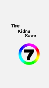Pilot | The Kidna Krew Wiki | Fandom