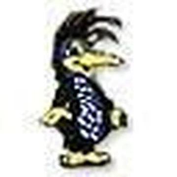 Kenny Kidna | The Kidna Krew Wiki | Fandom
