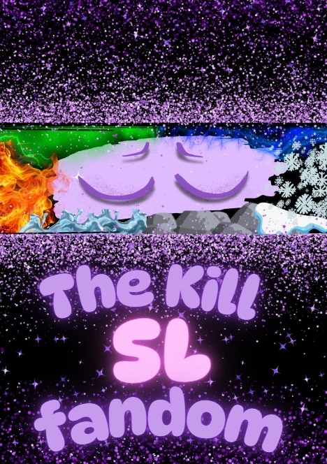 A page about your topic | The Kill SL Group Wiki | Fandom