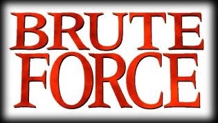 Brute Force | Killer Instinct Wiki | Fandom